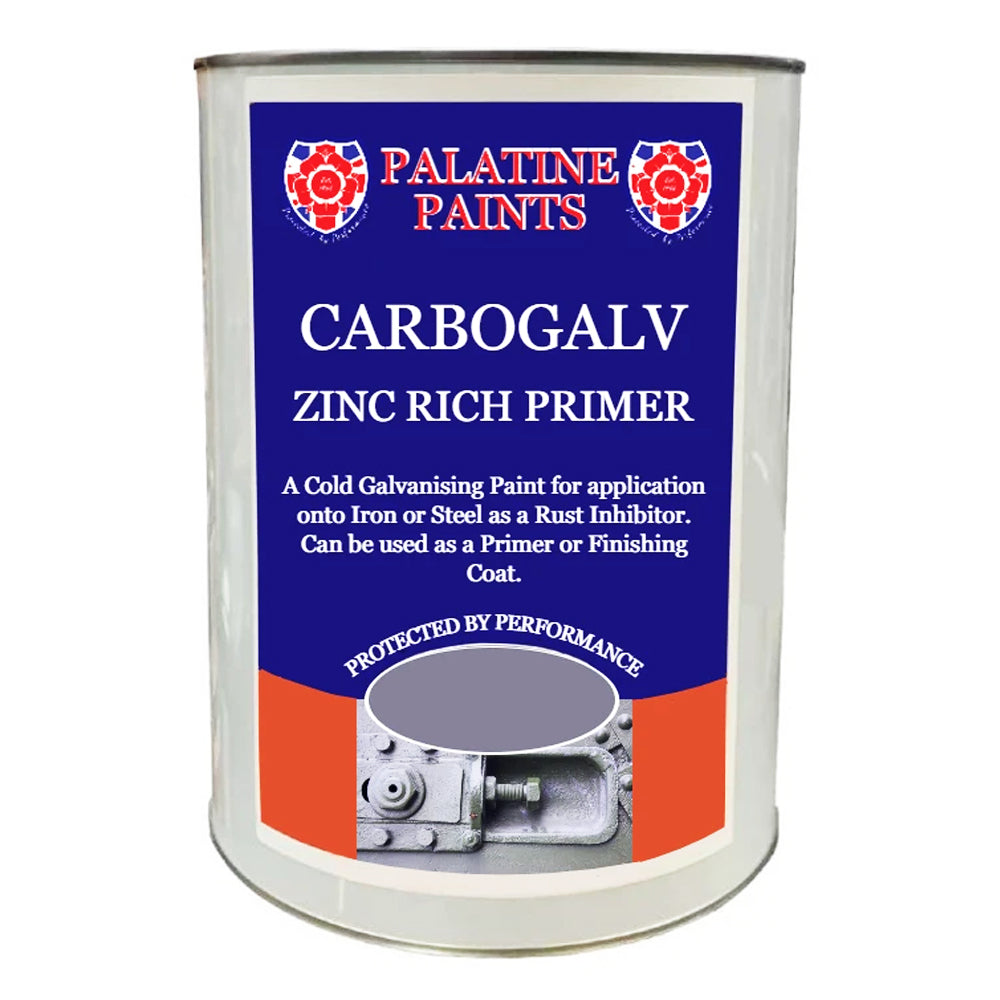 Palatine Paints Full Range – Page 2 – Morgans Decorators Merchants