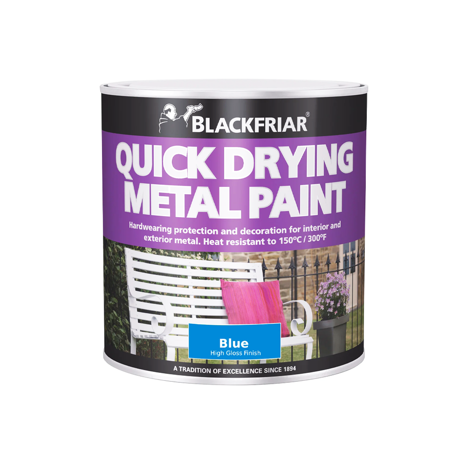 Exterior Paints Collection | Morgans Decorators – Page 3 – Morgans ...